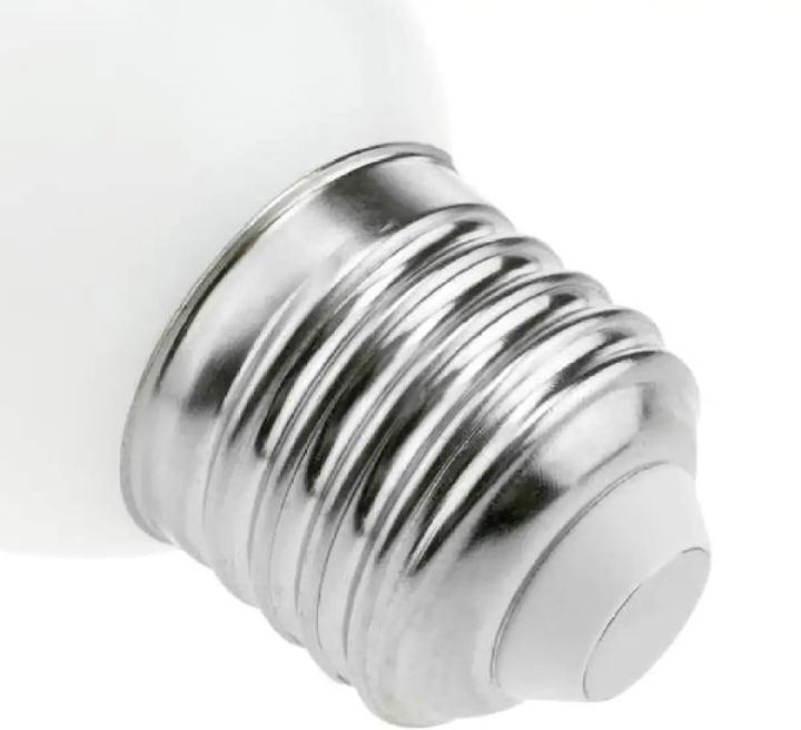 Colourful Led light 9W multicolor led bulb RGB 7 Colour LED Light ...