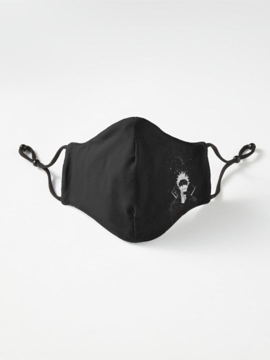 Jujutsu Kaisen Satoru Gojo Suguru Geto Anime Series Six Layer Stylish ...