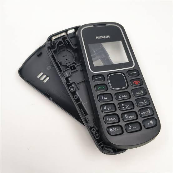 For Nokia 1280 mobile casing | Daraz.com.bd
