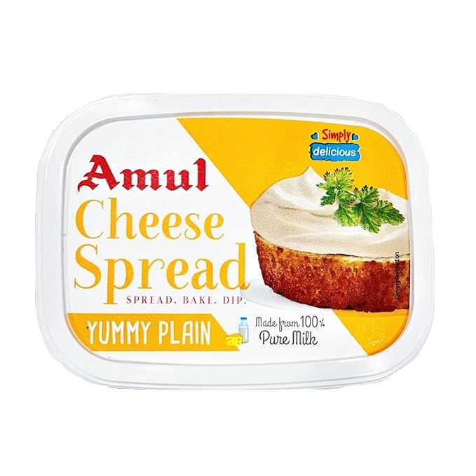 cheese spread, 200g | Daraz.com.bd