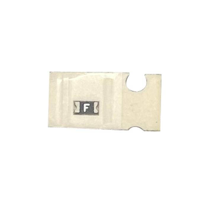 High quality motherboard fuse for GBA SP game console F1 F2 fuse repair ...