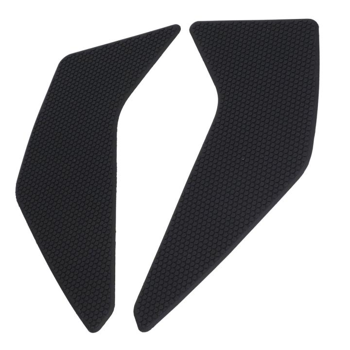 Fuel Tank Heat Insulation Sticker, Easy Installation Motorcycle Fuel ...