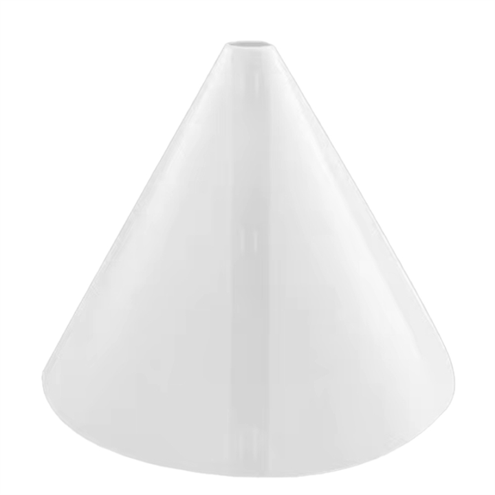 Cone Spotlight Photography Paper Studio Tapered Diffusion Board | Daraz ...