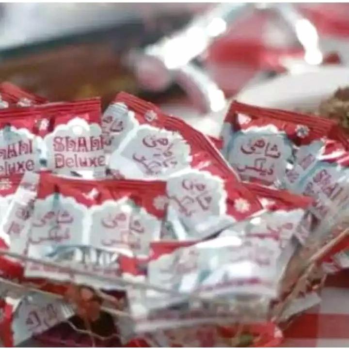 Shahi Deluxe Pan Masala-12pcs | Daraz.com.bd