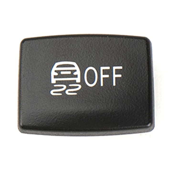 Car Multi-Function Button Central Control ESP Switch Button for BMW 1/2 ...