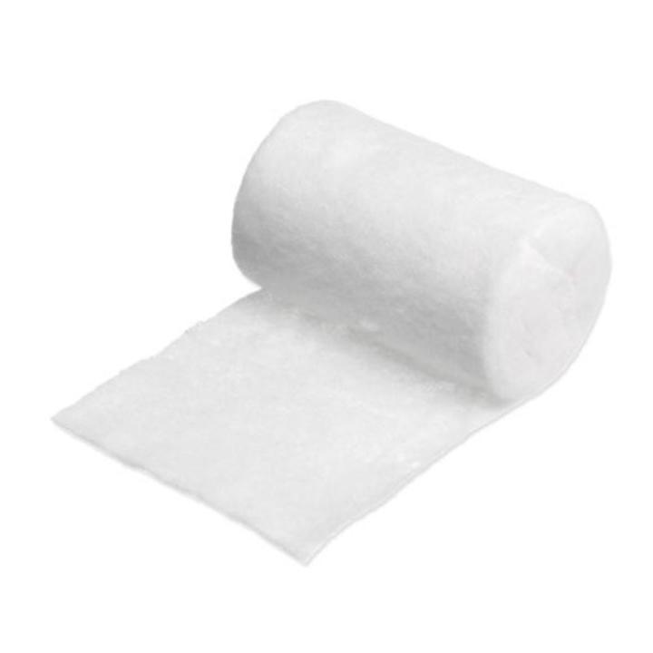 sof-Gauze Bandage Rolls 4/6 inc (2pkt) | Daraz.com.bd