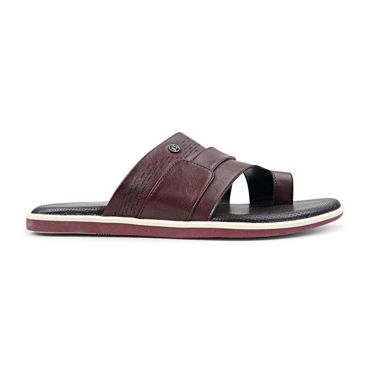 Bata NEO Toe-Ring Sandal for Men | Daraz.com.bd