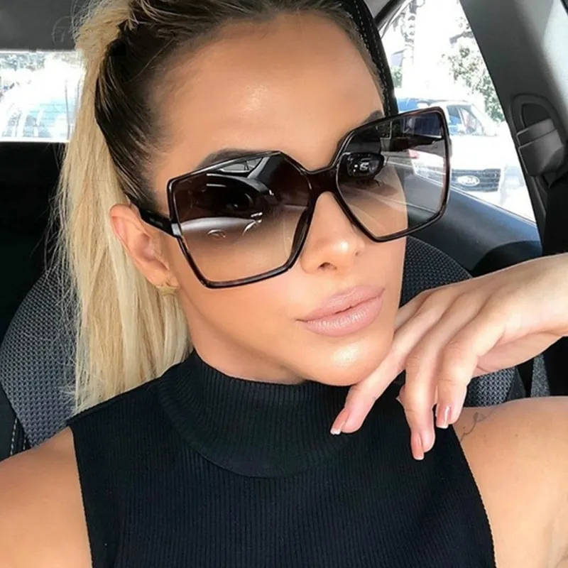 Women sunglasses 2020 store