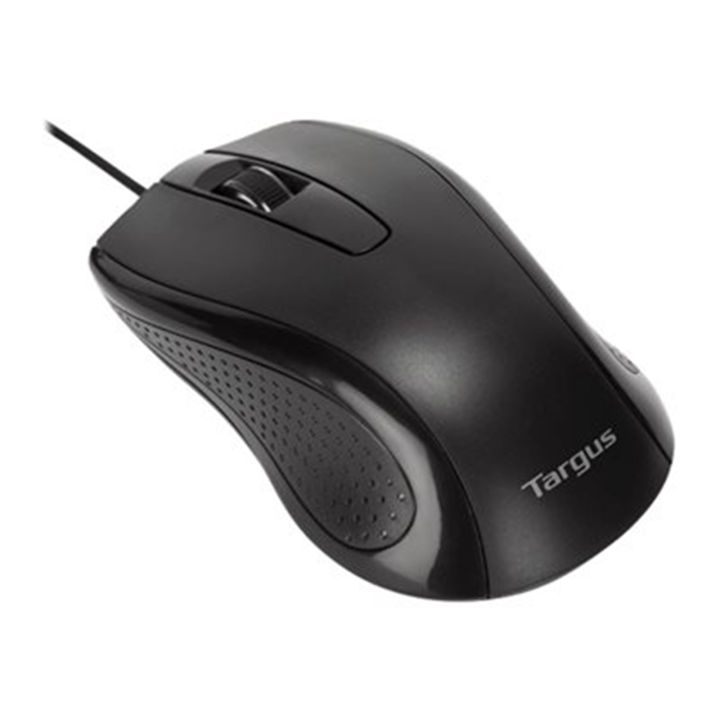 Targus U660 USB Optical Mouse | Daraz.com.bd