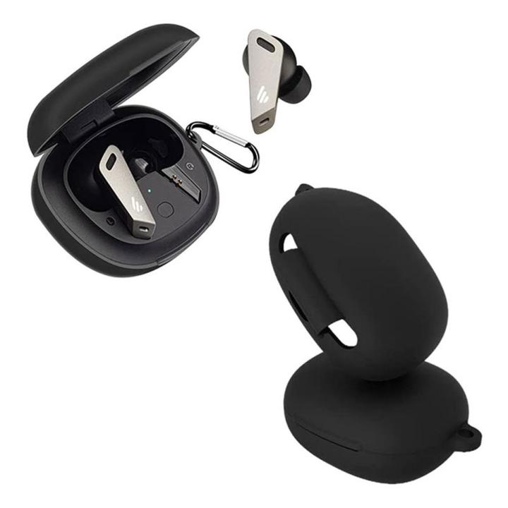 Edifier Neo Buds Pro Only Case Premium Artificial Carrying Case ...
