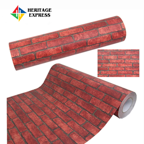 24 x 48 Inches Self-Adhesive Shelf Liner, Moisture Proof Drawer Paper ...