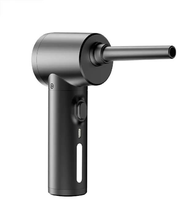 Wireless Inflatable Gun 6000mah Cordless Rechargeable Household ...