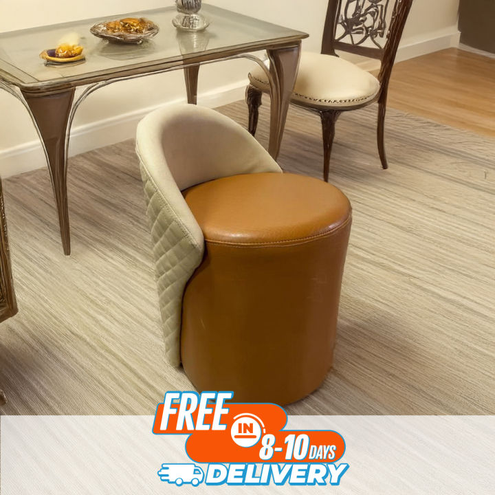 Chair/tool chair/office chair/Restaurant chair/Coffee Shop Chair Buy 1 ...