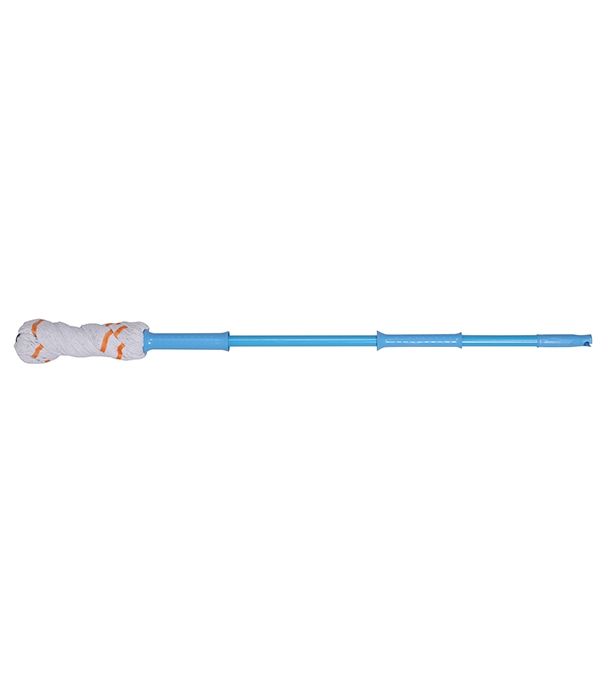 RFL Twist MOP Elegant 889078 | Daraz.com.bd