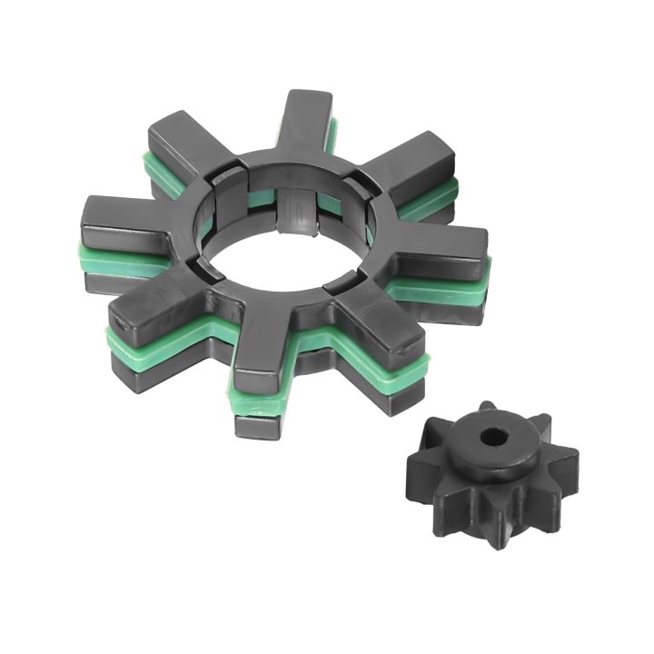 For Column Steering Motor Ring Gear | Daraz.com.bd