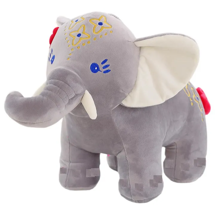 - Toy | Daraz.com.bd: Buy Online at Best Prices in Bangladesh | Daraz ...