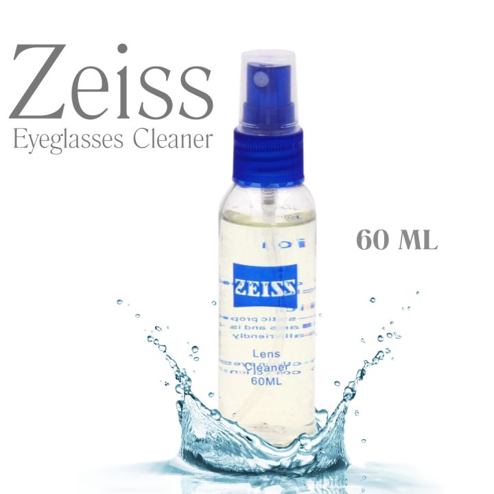 ZEISS Eyewear Lens Cleaner Eyewear Lens Cleaner Spray Cleaning watch ... ZEISS Eyewear Lens Cleaner Eyewear Lens Cleaner Spray Cleaning watch ...
