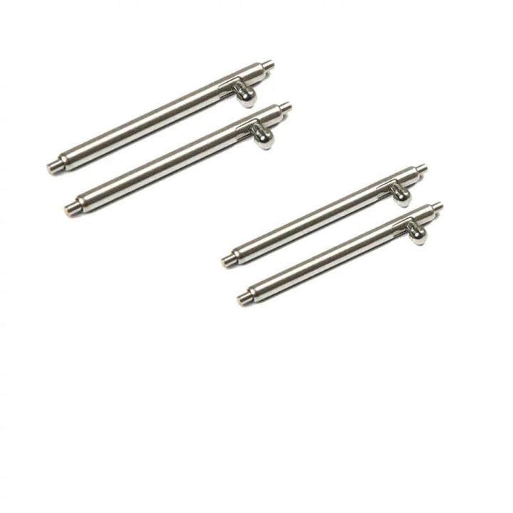 Watch Pin Pepair Tools Kits Quick Release Watch Strap Spring Bars Pins ...