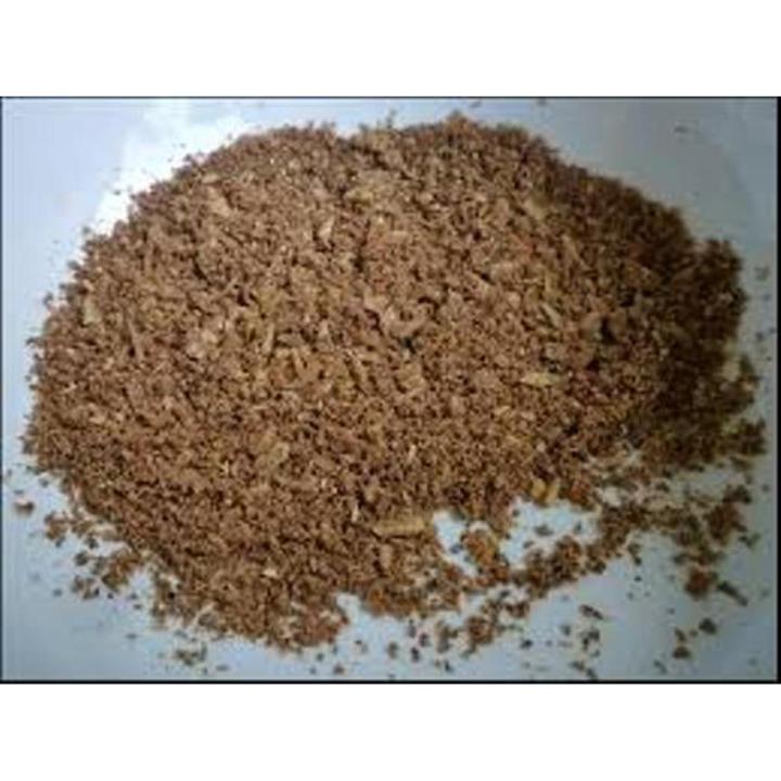 bone dust #হাড়ের গুড়া# 1kg Imported Organic bone dust For Plant ...