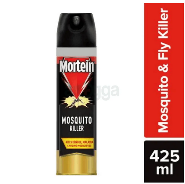 Aerosol Insect mosquito killer spray 475 ml | Daraz.com.bd