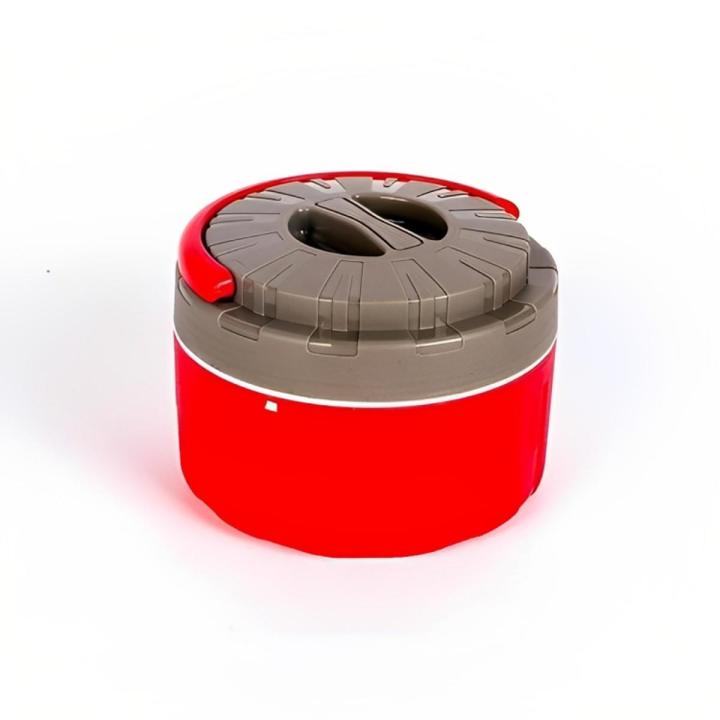 Heat Preservative Lunch Box | Daraz.com.bd