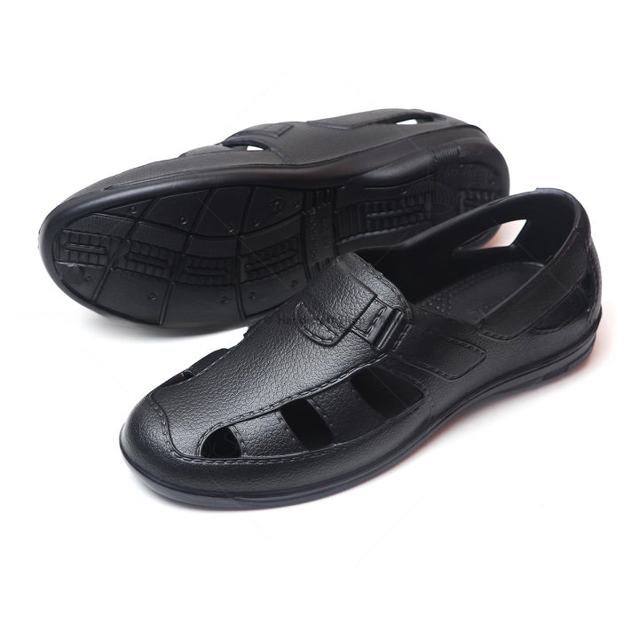 New Collection Slip on Loafer for Men | Kohinoor R-101 | Waterproof ...