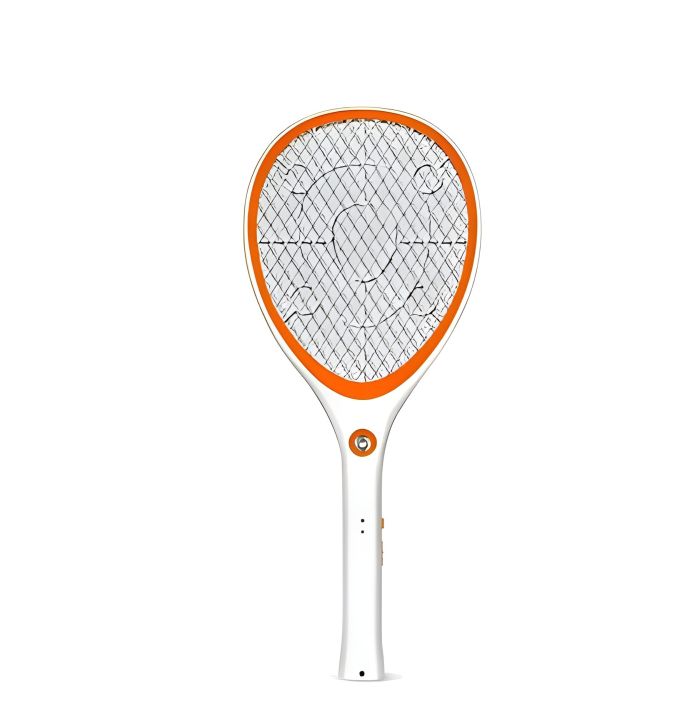 High-Quality Rechargeable Weidasi 966A Mosquito Bat - Mosquito Bat ...