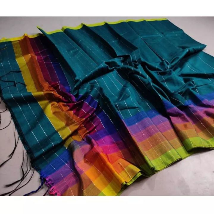Eye-Catching Rongdhonu Chumki Marvelous Exclusive High Quality ...