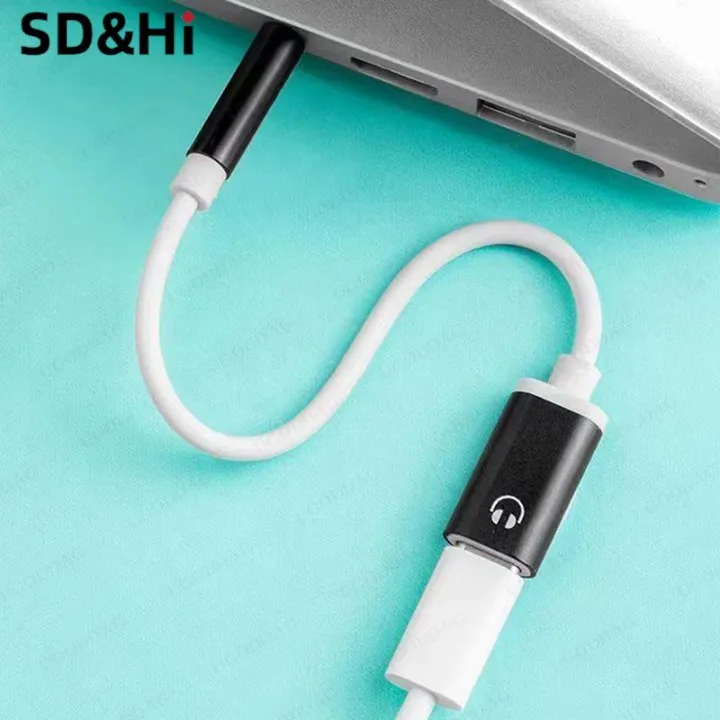 3.5mm Aux Audio Jack Stereo Earphone Audio Splitter Headphone Splitter ...