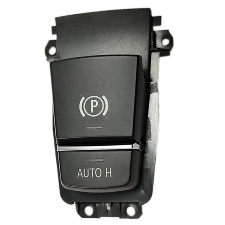 Parking Brake Switch Parking Brake Switch For 5 7 Series X5 X6 Parking ...