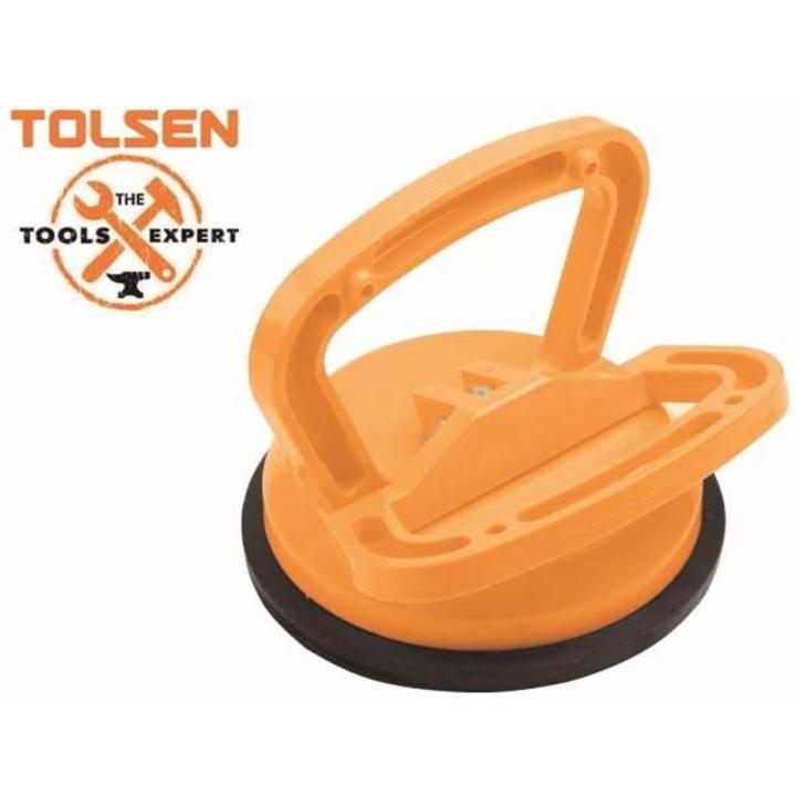 TOLSEN Dent Puller (25kg) Heavy Duty Holder and Lifter 62661 | Daraz.com.bd