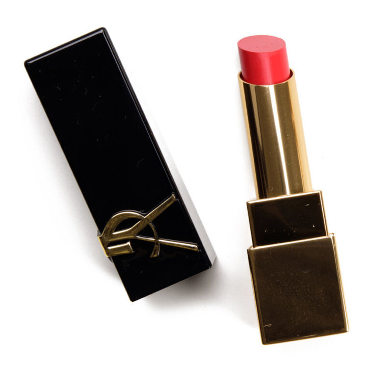 YSL-The Bold High Pigment Lipstick | Daraz.com.bd