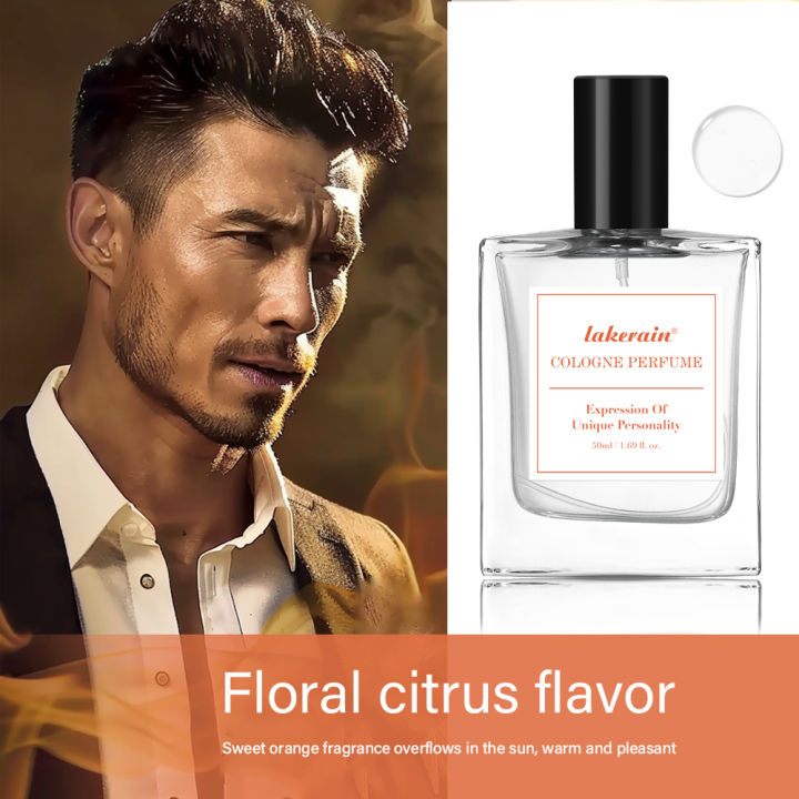 erfume an Imported Original erfumes cupid perfume long-lasting ...