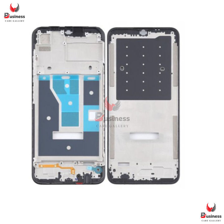 LCD Frame Middle Chassis for Realme C20 | Daraz.com.bd