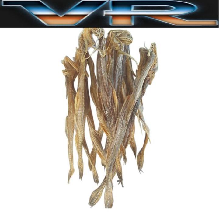 Shutki-Lita Dried Fish-500gm | Daraz.com.bd