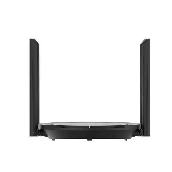 Ruijie RG-EW300 Pro 300Mbps Wireless Smart Router | Daraz.com.bd