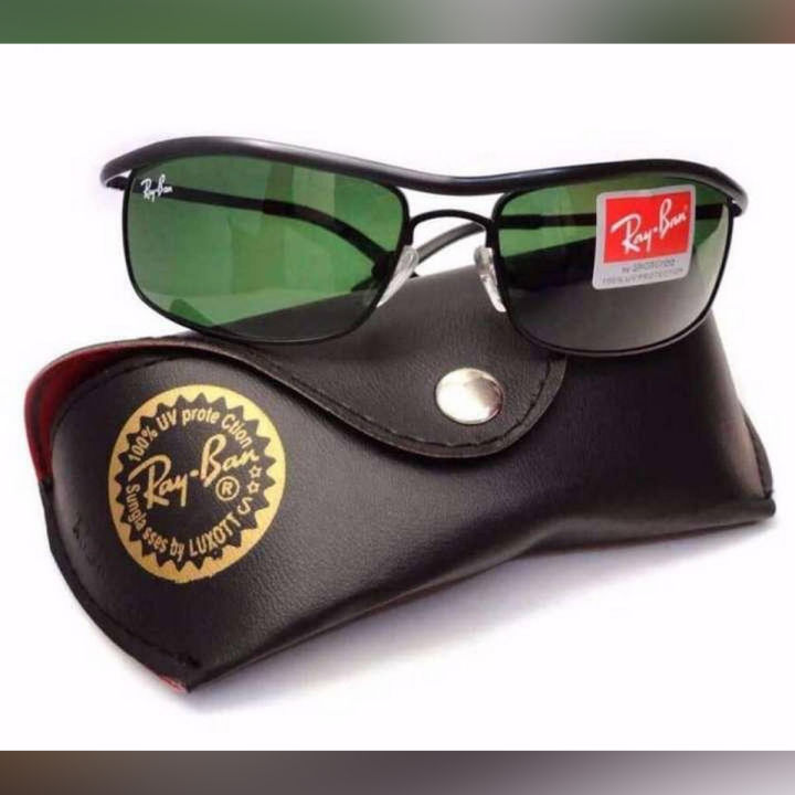 New Ray ban sunglasses foe men | Daraz.com.bd