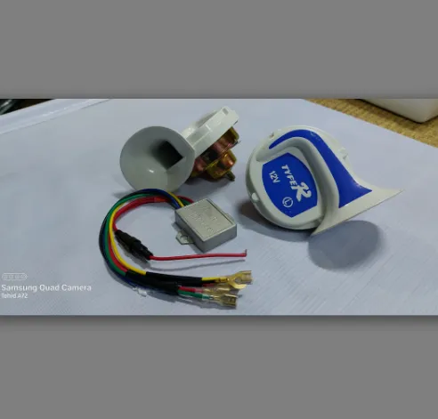 DIGITAL HORN | Daraz.com.bd