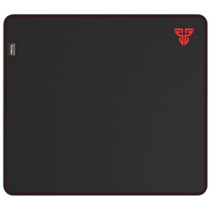 Fantech MPC450 Gaming Mouse Pad | Daraz.com.bd
