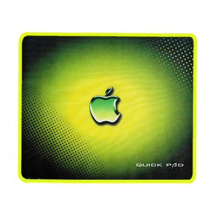 Office Mouse Pad - Multicolor- L11 Multi mouse pad | Daraz.com.bd