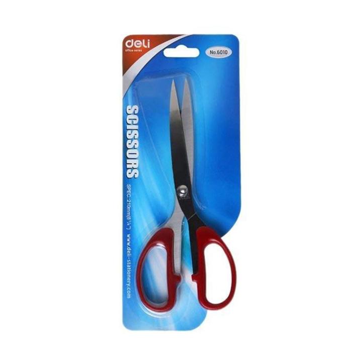 medium size Scissors | Daraz.com.bd