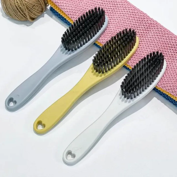 Clothes Brush || Coat Blazer Brush || Lint Remover Brush || Garment ...