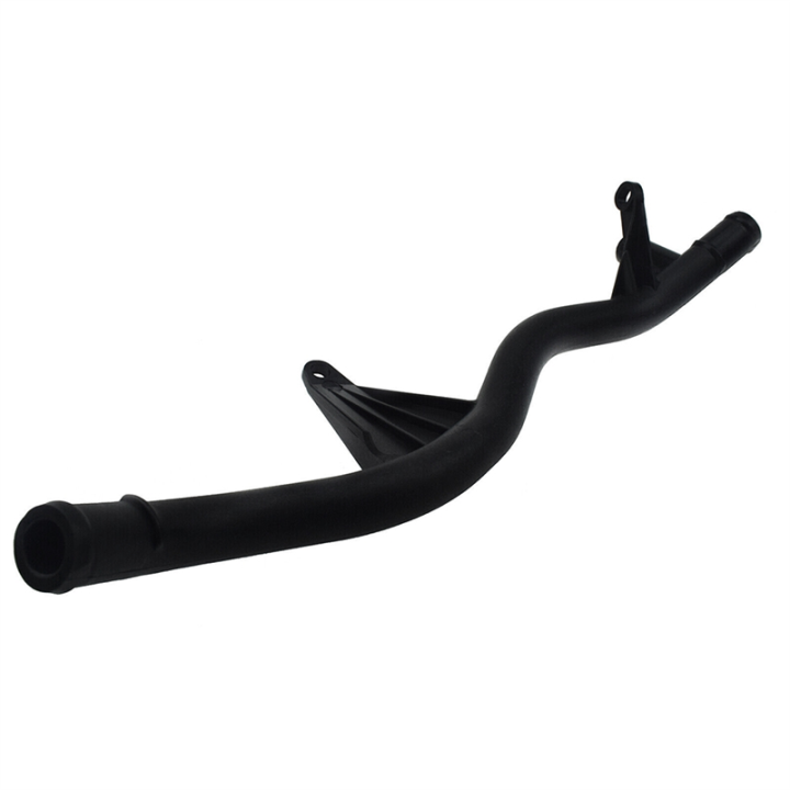 Coolant Water Hose Pipe Car Coolant Water Hose Pipe Coolant Water Hose ...