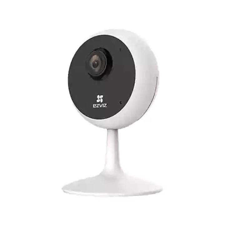 Hikvision Ezviz CS-C1C-D0-1D2WFR indoor 720p wifi ip camera | Daraz.com.bd