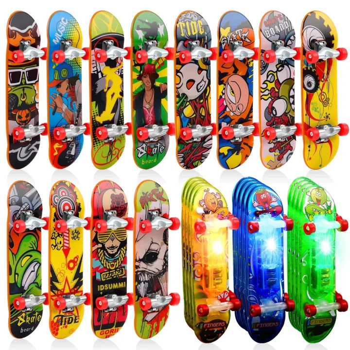 MINI SKATES BOARD 17 INCH | Daraz.com.bd