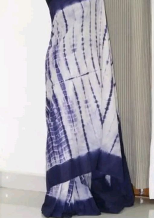 Batik Sharee | Daraz.com.bd