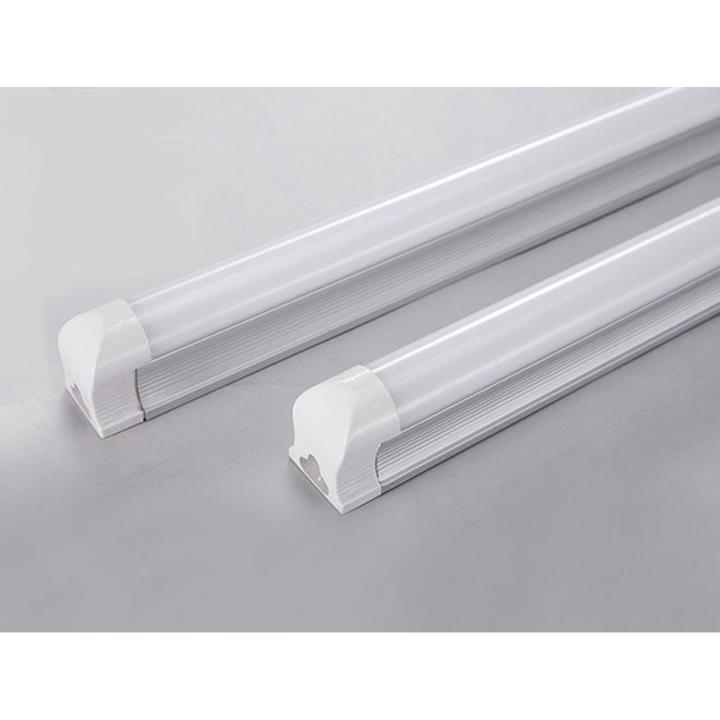 T8 LED Tube Lights 12 Volt | Daraz.com.bd