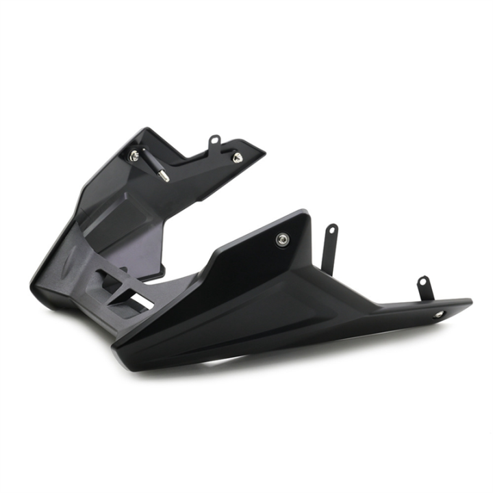 Motorcycle Engine Guard Engine Guard forEliminator 500 Engine Chassis ...