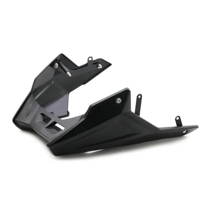 Motorcycle Engine Guard Engine Guard forEliminator 500 Engine Chassis ...