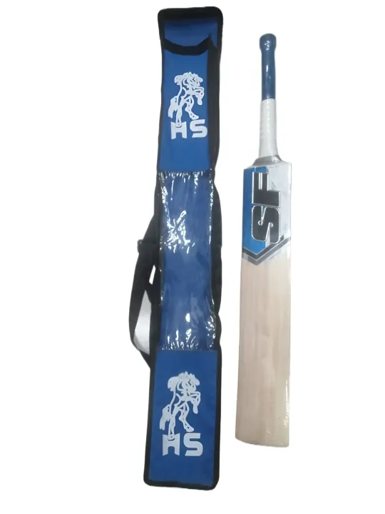 Cricket Bat - SF Cricket Bat - SF Professional match bat match bat ...